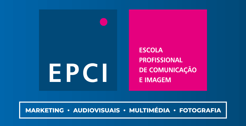 Curso Profissional de Marketing, Relações Públicas e Publicidade | EPCI ...